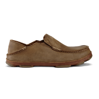 Sneakers, Sportswear, Footwear, Shoes and Clothing - AllSportswearUSA