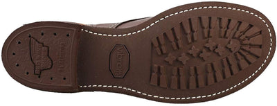 Red Wing Boots | AllSportsWearUSA