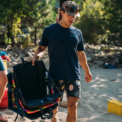 Sneakers, Sportswear, Footwear, Shoes and Clothing - AllSportswearUSA